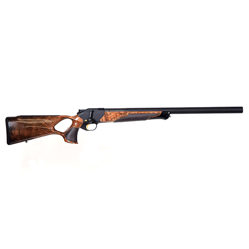 Blaser R8 Success Silence Riffel - Gun & Country shop