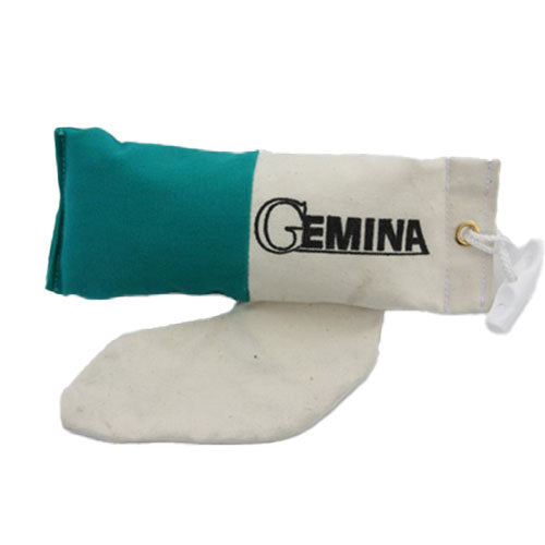 Gemina Dummy m/vinge - Gun & Country shop
