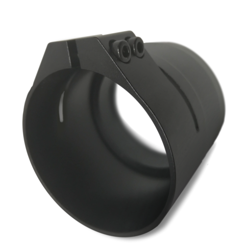 PARD 48mm adapter 007 - Gun & Country shop