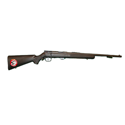 Savage MKll, Synth., Kal .22lr - Gun & Country shop