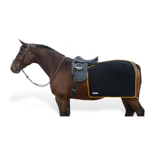 Thermatex Quarter Rug - Gun & Country shop