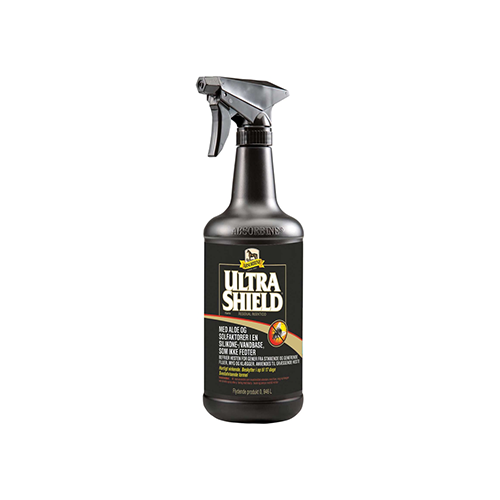 Absorbine Ultrashield - Gun & Country shop